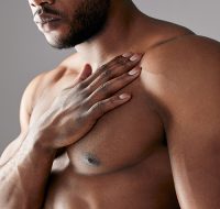 Penile Rejuvenation with the P-Shot® - REDEEM Sexual Wellness and Aesthetics Center