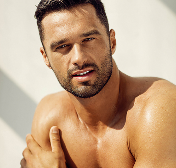 Sculptra for Men - REDEEM Sexual Wellness and Aesthetics Center