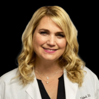 Jennifer Sobol, DO - REDEEM Sexual Wellness and Aesthetics Center